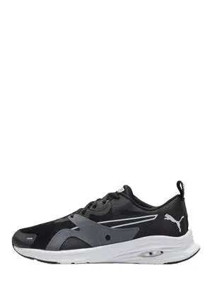 PUMA Hybrid Fuego Sneakers - Black