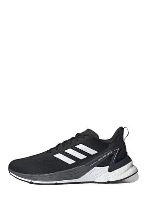 Adidas Response Super Sneakers - Black/white
