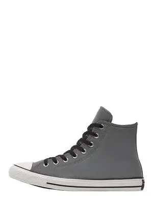 Gunmetal (grey)