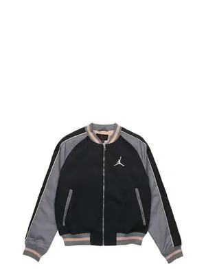 JORDAN Air Jordan Souvenir Bomber Jacket