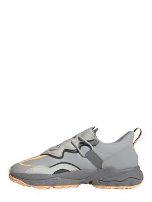 Adidas Adidas Ozweego Flipshield Sneakers Grey