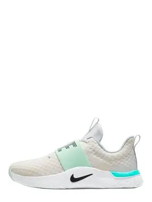 Nike Renew In-season Tr Trainer 9 - Default Color