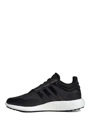 Adidas Rocket Boost Sneakers - Core Black/white