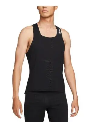 Nike Sports Vest - Multi-color