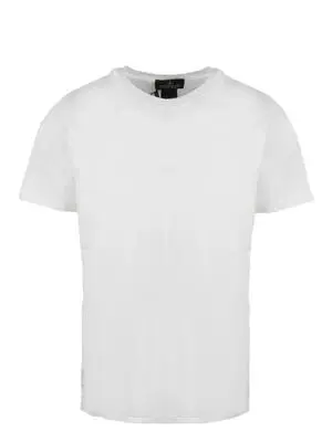 STONE ISLAND Stone Island Graphic T-shirt 'white'