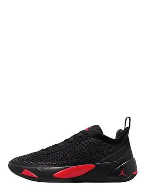 JORDAN Jordan Air Luka 1 "Bred" Sneakers Beige