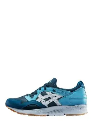 Asics ASICS GEL-LYTE V "Dark Ocean Gum" Blue