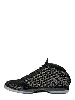 JORDAN Trophy Room X 23 Retro - Black