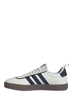 Adidas Vl Court 3.0 Sneakers - White/black