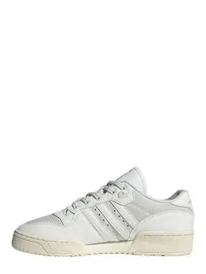 Adidas Adidas Rivalry Low Sneakers White/grey