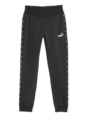 PUMA PUMA X Liberty Joggers