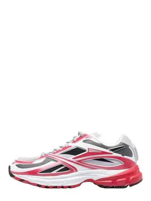 REEBOK Reebok Premier Road Modern Sneakers Vector Red/cold Grey
