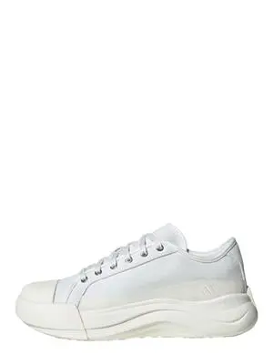 ADIDAS Adidas FOS Maxxcourt PRO Sneakers