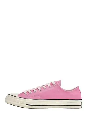 CONVERSE Converse Chuck 70 Ox "Pink Ivory" Pink