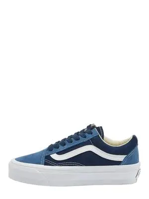 VANS Vans Old Skool Reissue 36 Sneakers