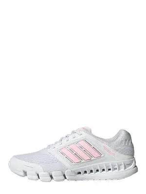 Adidas Cc Revolution U Low Top Sneakers - Pink/blue