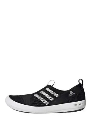 Adidas Climacool Boat Sl Heat.rdy - Black