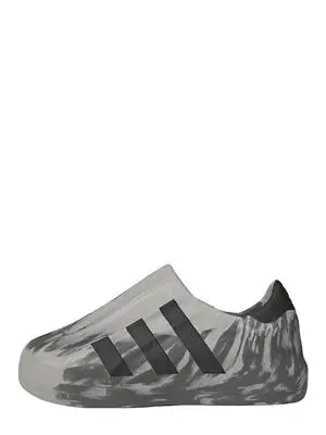 Adidas Adifom Superstar Slip-on - Clear Granite/core Black/grey Four