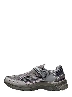 Asics X Kiko Kostadinov Gel-kiril 2 - Grey