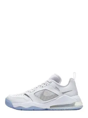 JORDAN Jordan Mars 270 Low Sneakers White