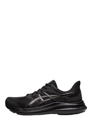 Asics Jolt 4 Sneakers - Black