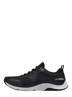 Under Armour Hovr Omnia Training Shoes - Black