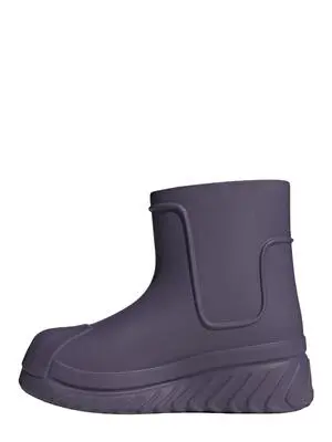 Adidas Originals Adifom Sst Boot - Purple