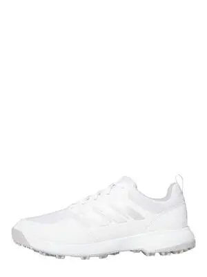 Adidas Response 3 Sl Golf Shoes - White