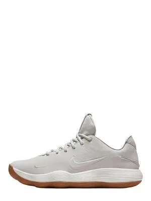 Nike React Hyperdunk 2017 Low Lmtd Ep 'light Bone - Sail