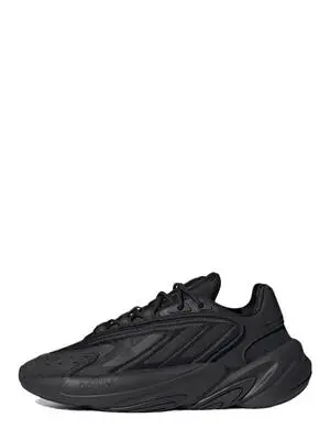 Adidas Ozelia J Sneakers - Black
