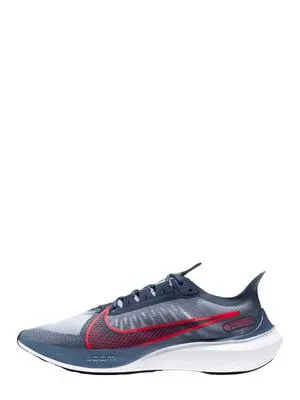 Nike Nike Zoom Gravity "Diffused Blue" Sneakers Blue