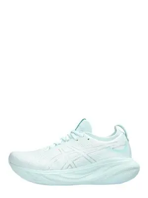 Asics ASICS Gel-Nimbus 25 Sneakers Soothing Sea/pure Silver