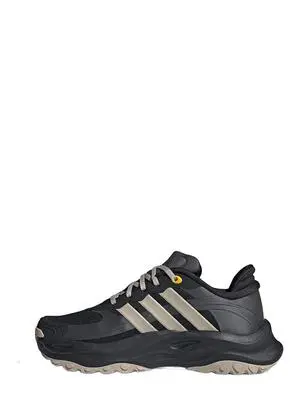 Adidas Adidas Maxxwavy Sneakers Black/beige