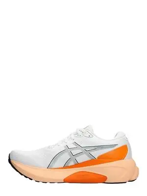 Asics ASICS GEL-KAYANO 30 White/orange