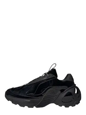 Adidas Adidas Wonder Runner Sneakers Black