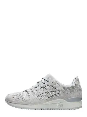 Asics ASICS Gel Lyte 3 Grey
