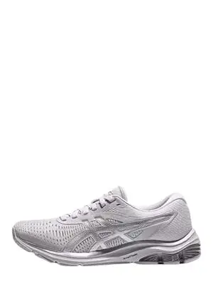 Asics Gel-kahana 8 Sneakers - Silver