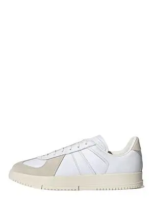 ADIDAS Adidas Originals Bw Premiere