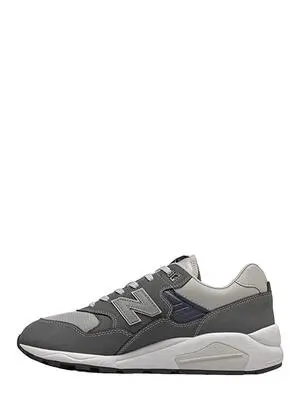 NEW BALANCE New Balance 580 Low Top Sneakers Grey