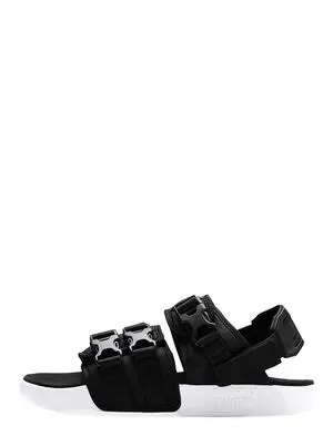 PUMA Leadcat Ylm 19 Sandals - Black