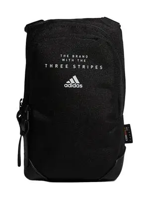 Adidas Waist Bag - Black