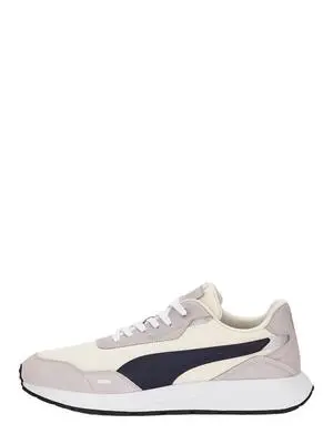 PUMA PUMA Runtamed Sneakers Ivory/navy