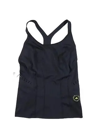 ADIDAS Adidas By Stella McCartney Truepurpose Tank Top