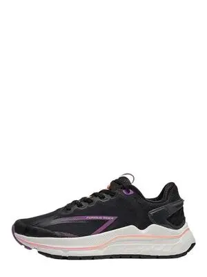 LI-NING Li-Ning Furious Rider 5 Athletic Sneakers Default Colorway