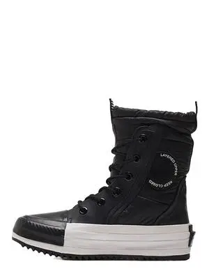 CONVERSE Converse Chuck Taylor All Star MC Boot High
