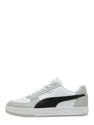 PUMA Puma Caven 2.0 'grey White Black' Grey/white/black