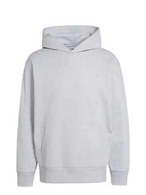 Adidas Adicolor Contempo Hoodie - Grey