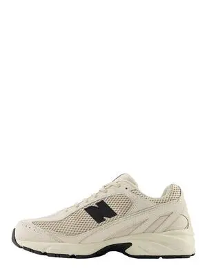 NEW BALANCE New Balance 509 V1 Lace Up Sneakers Beige/black