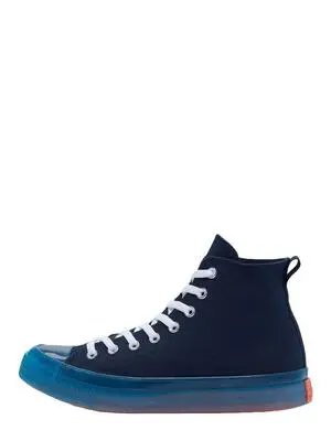 CONVERSE Converse Chuck Taylor All Star CX High Top Sneakers Blue