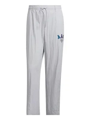 Adidas Originals Rifta Pants - Grey